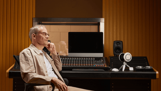 ENC vs. ANC: Understanding the Key Differences for Better Audio