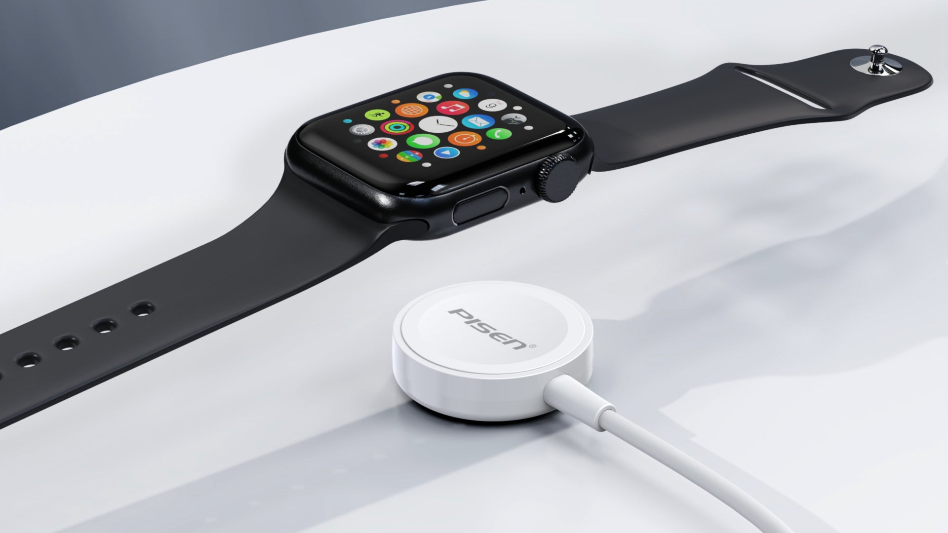 How to Choose the Best Apple Watch Charger